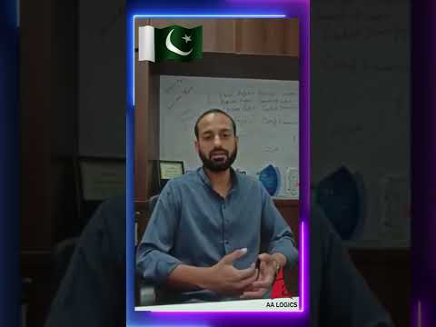 Top Odoo, Magento, Shopify & Headless Commerce Development Company ...