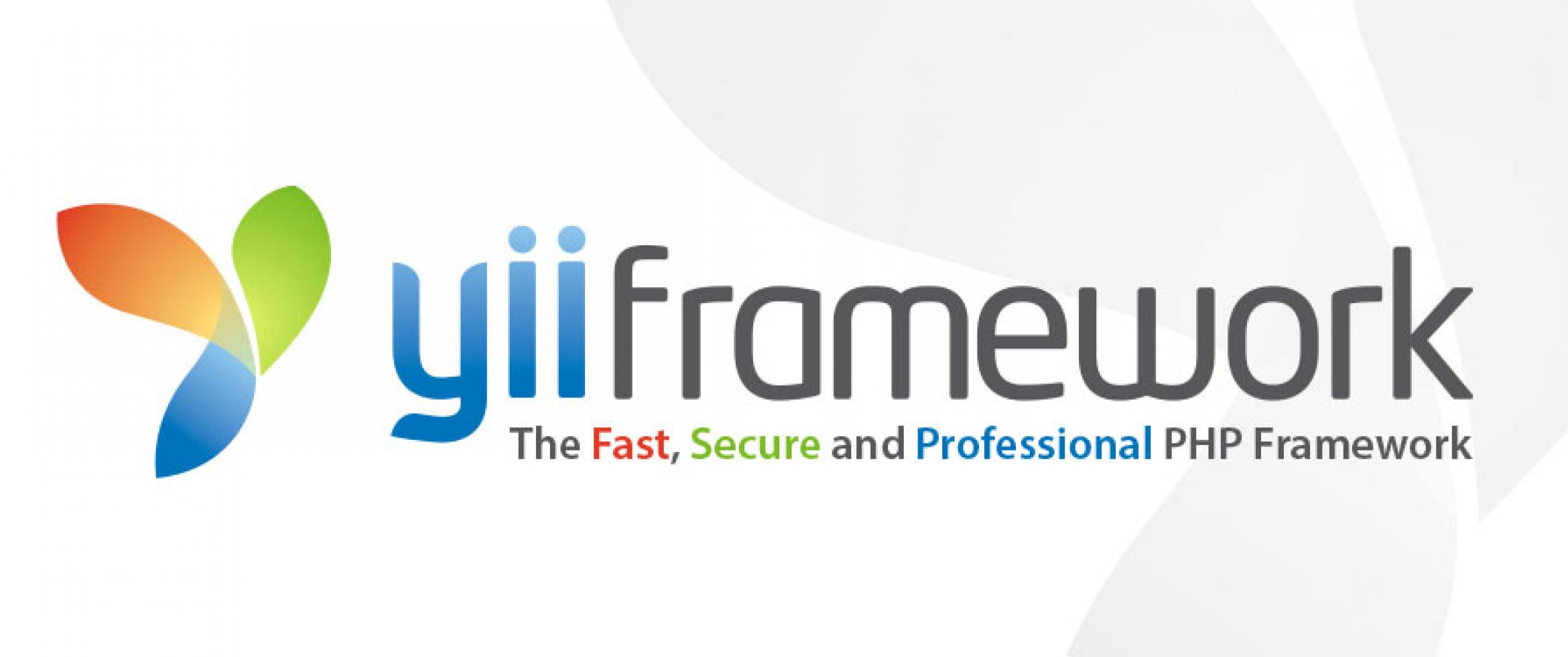 Create new user in Yii2 Framework