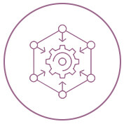 Odoo ERP Development, ERP Consulting & Odoo Support Services - AALogics