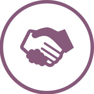 Hire Odoo Developer and Dedicated Functional Consultant